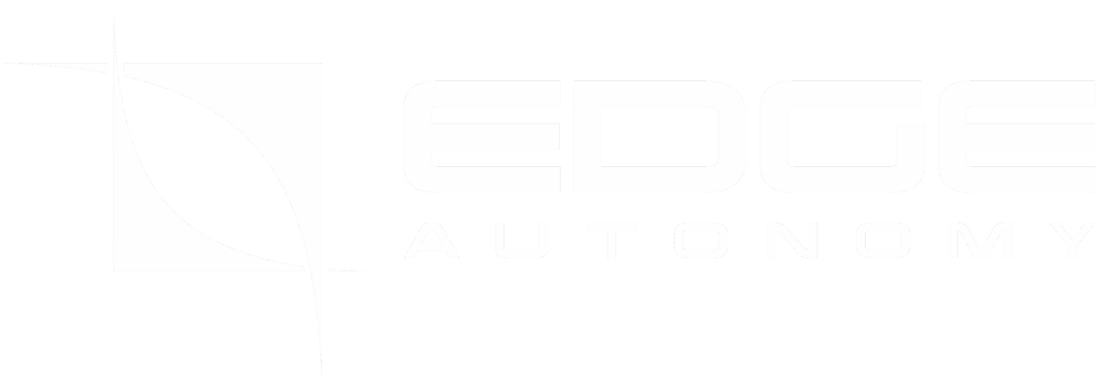 Edge Autonomy Introduces Major Performance Enhancement for VXE30 ...
