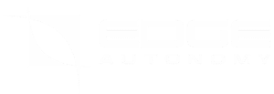 Havoc - Edge Autonomy
