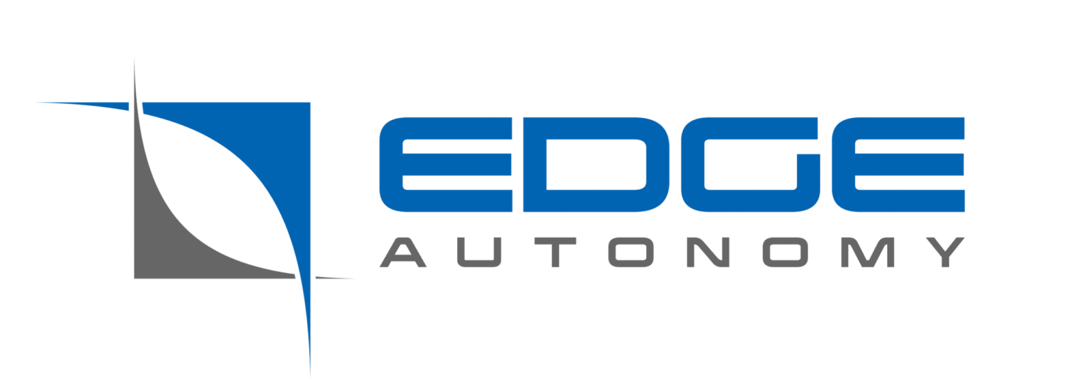 Edge Autonomy’s R&D Mechanics Team in Latvia Responds to Real-World ...