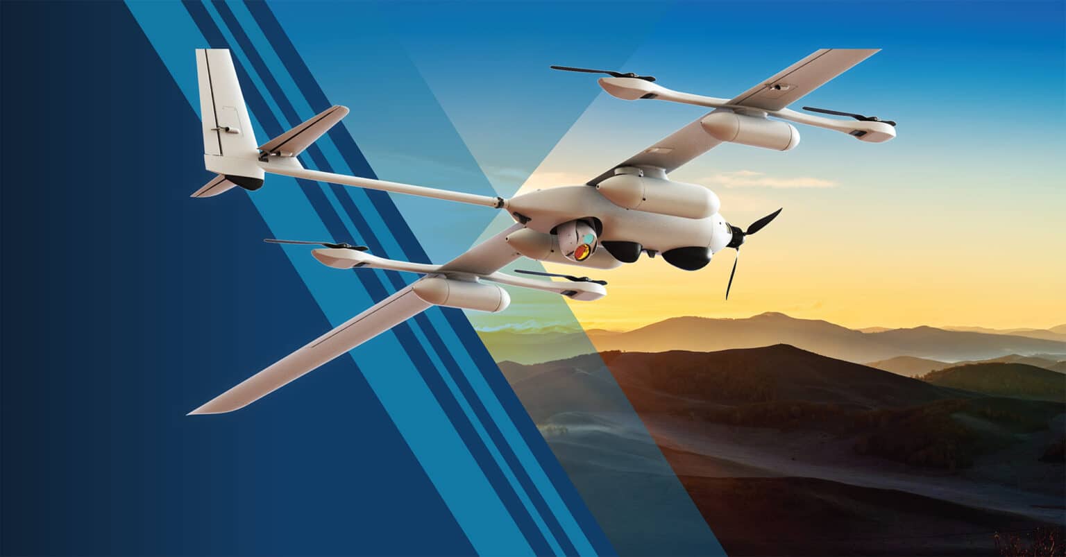 Home - Edge Autonomy