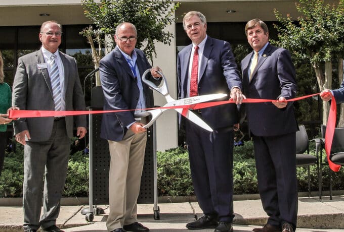 Media - Edge Autonomy