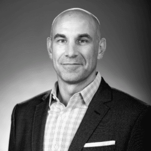 Leadership - Edge Autonomy