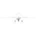 Penguin B Configurable Airframe - Edge Autonomy