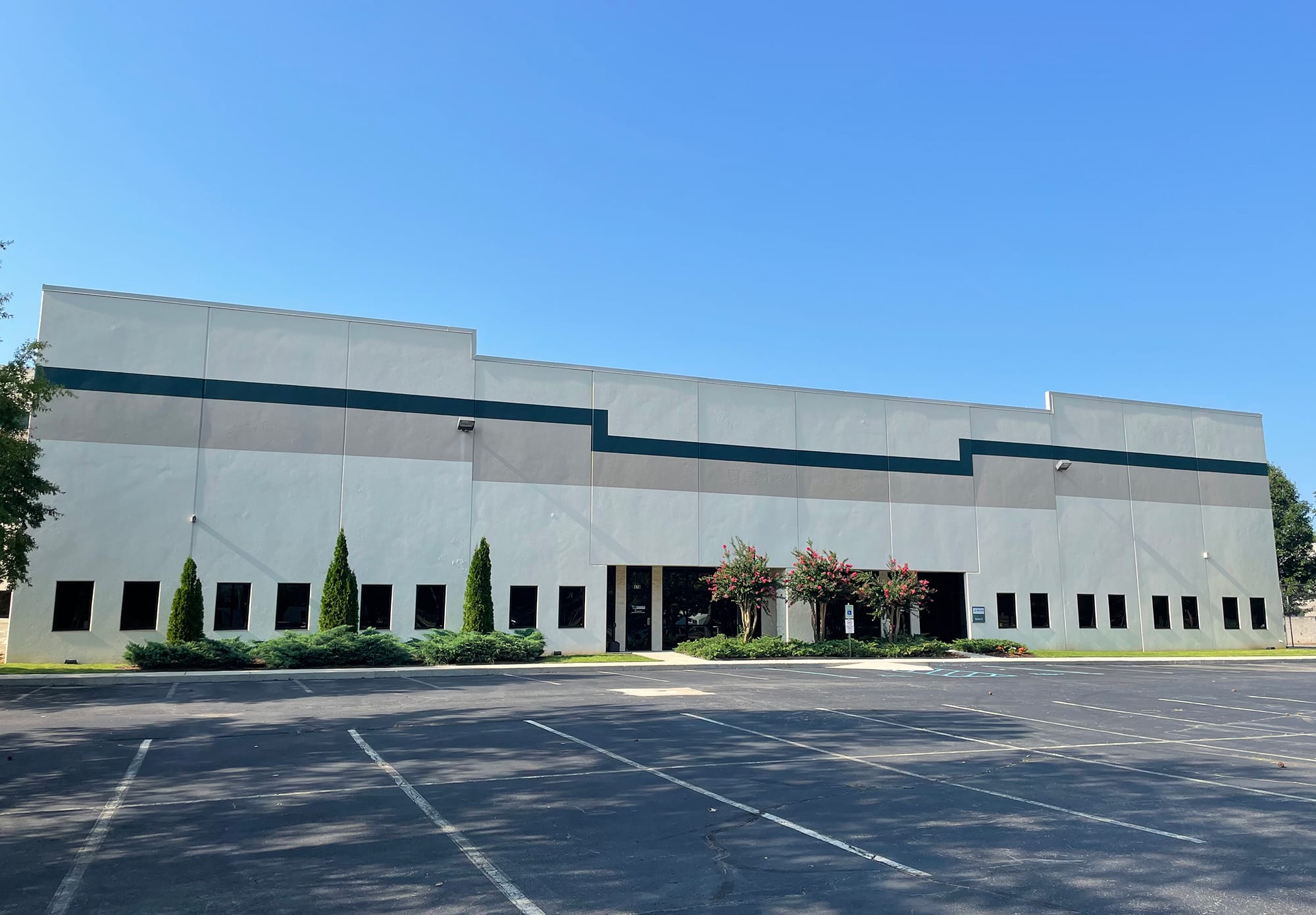 Edge Autonomy to Expand Production in Huntsville, Alabama - Edge Autonomy