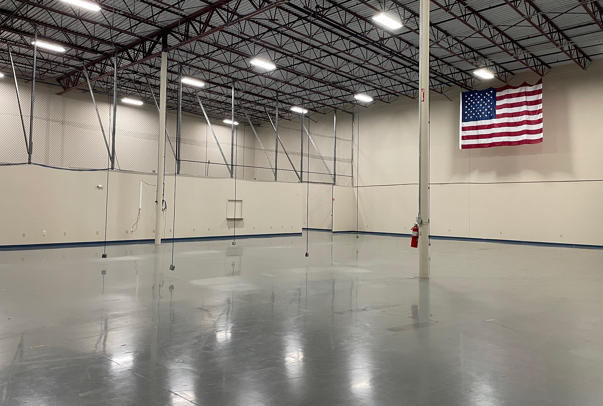 Edge Autonomy to Expand Production in Huntsville, Alabama - Edge Autonomy