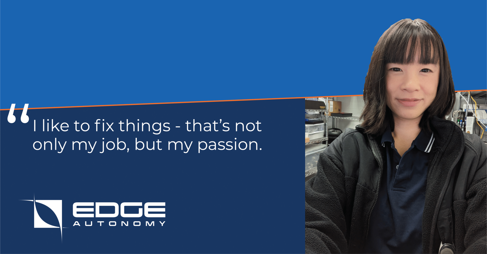 Home - Edge Autonomy