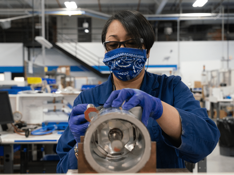 Careers - Edge Autonomy