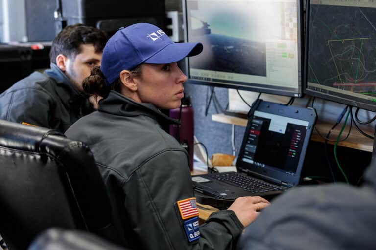 Careers - Edge Autonomy