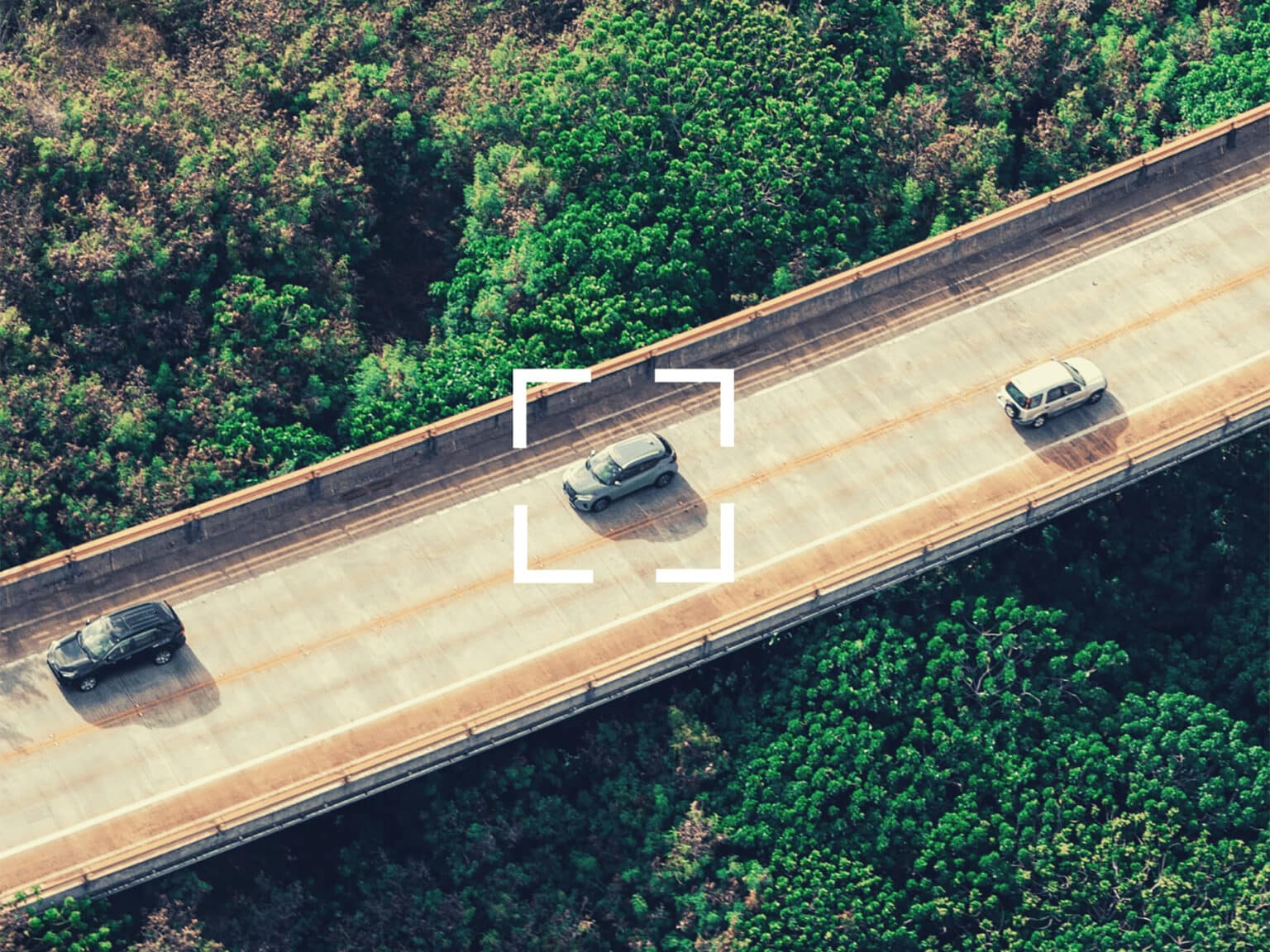 Payloads - Edge Autonomy