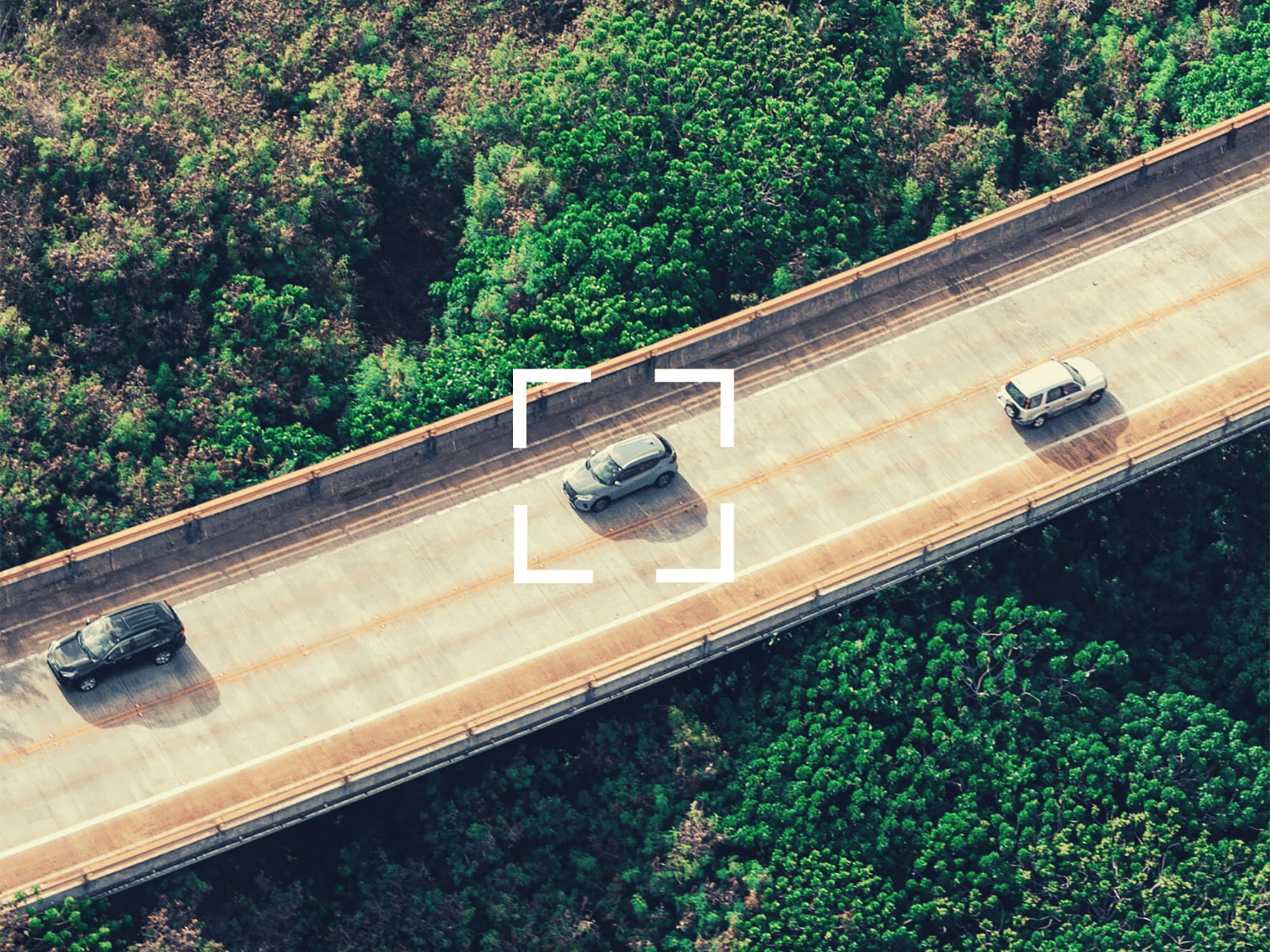 Payloads - Edge Autonomy