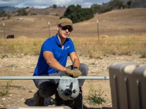 Home - Edge Autonomy