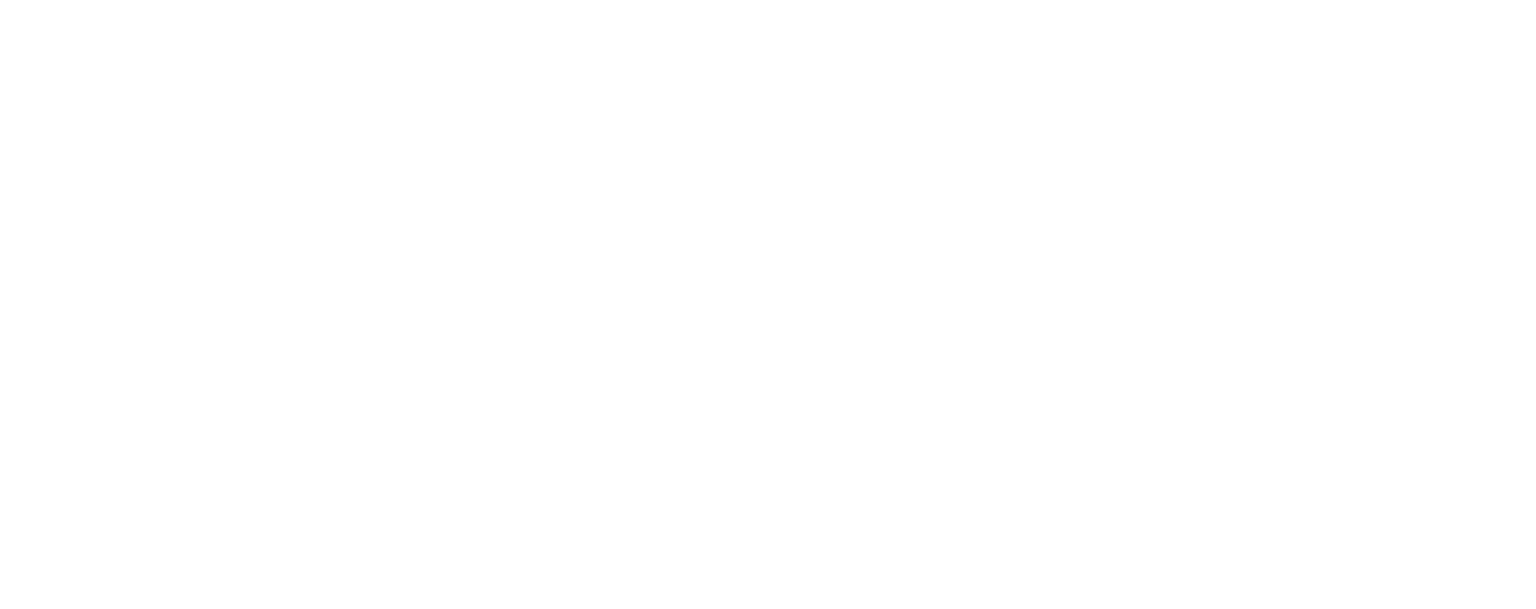 UAV Factory & Jennings Aeronautics Rebrand as Edge Autonomy - Edge Autonomy
