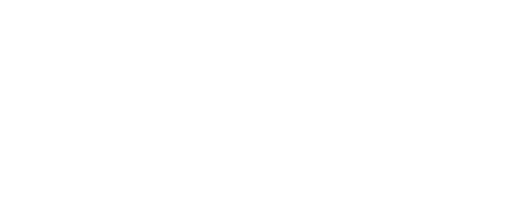 E180 - Edge Autonomy