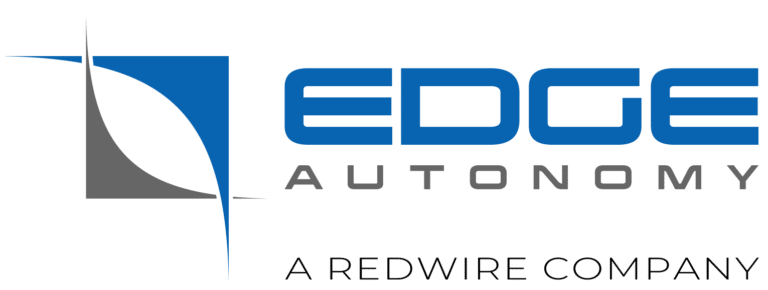 Locations - Edge Autonomy