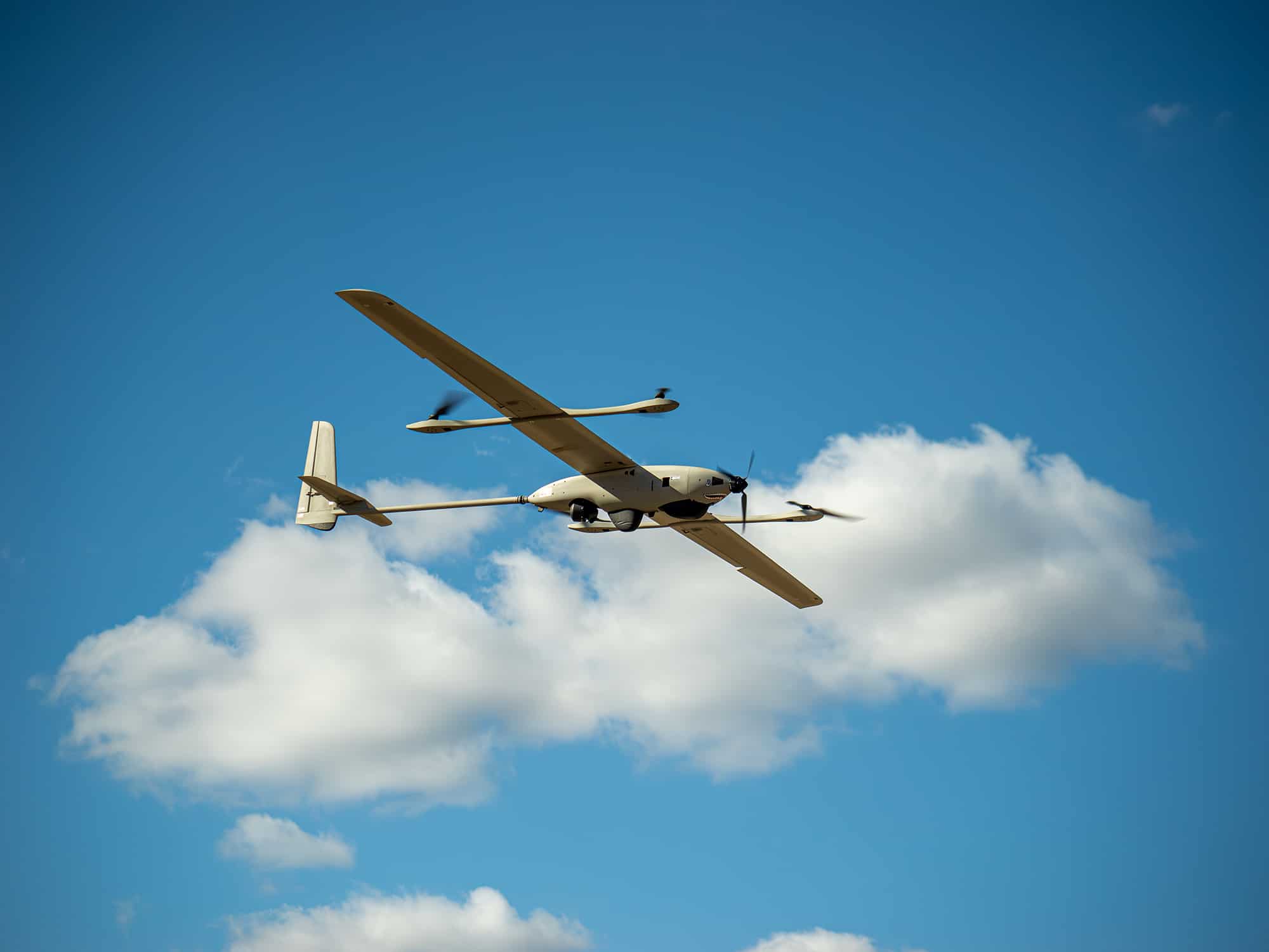 Home - Edge Autonomy